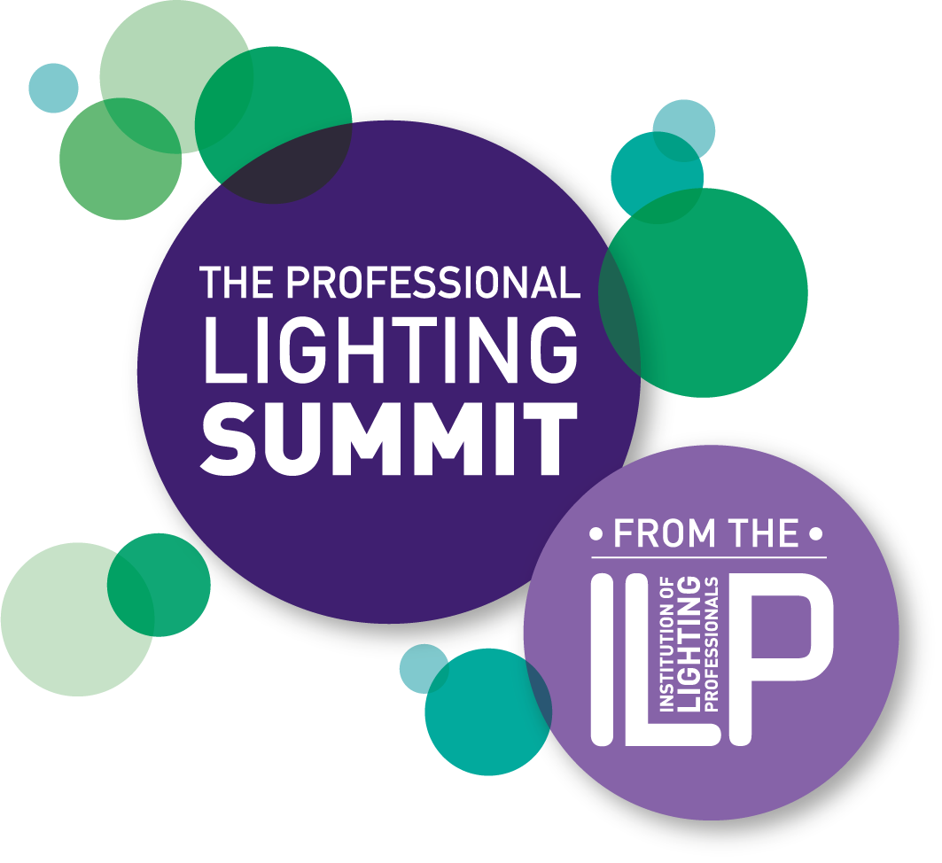Professional Lighting Summit - Telensa