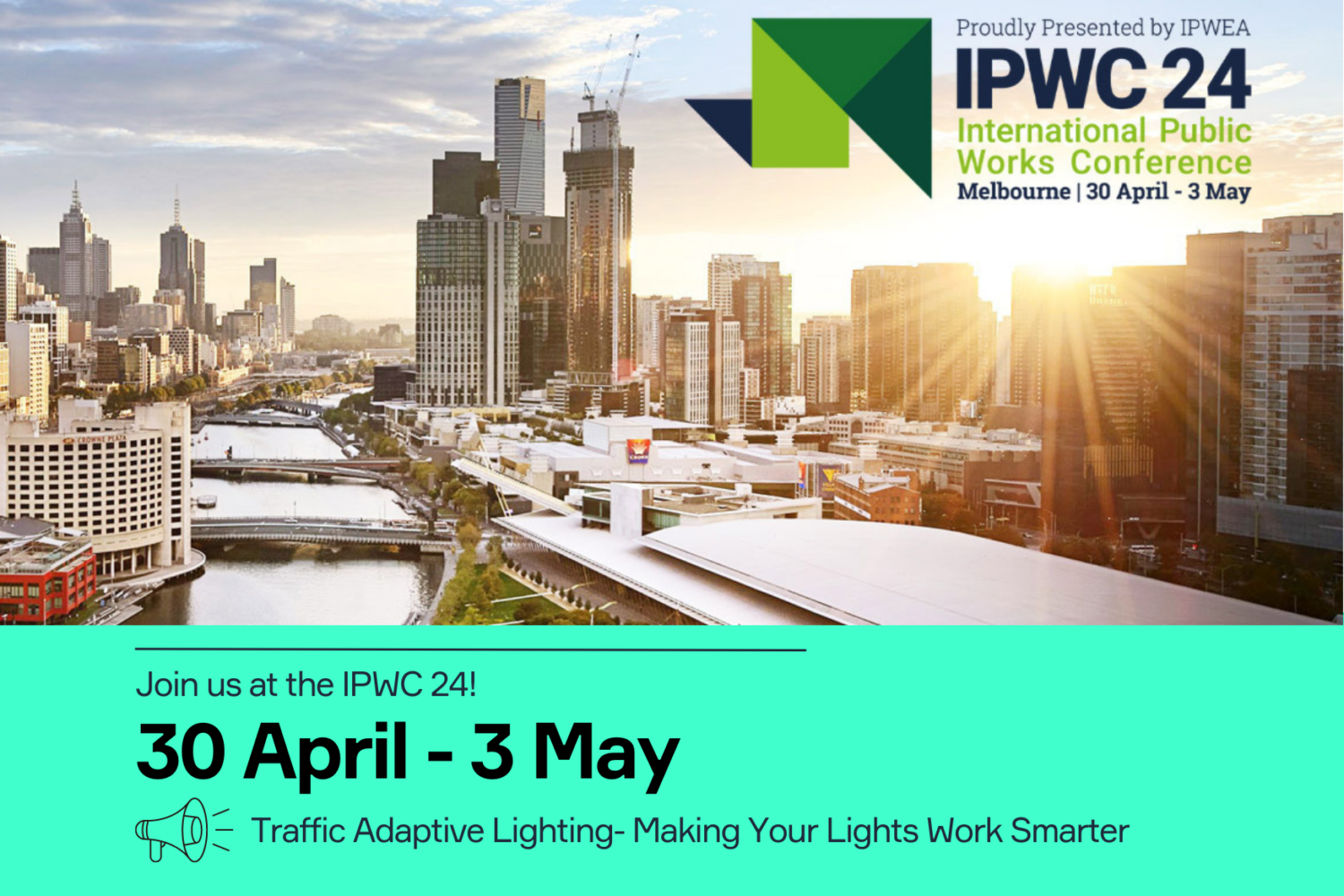 News & Events - Telensa